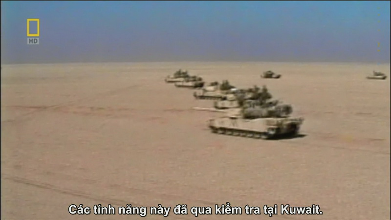 National Geographic - Mega Factories: Tanks ~ Store Free Download ...